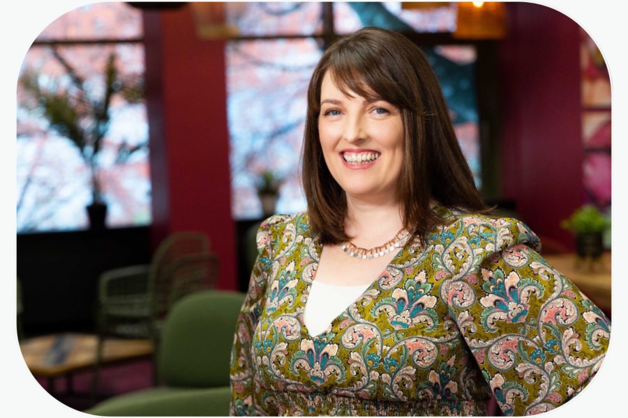 About Healy Communications | Founded by Jonathan Healy