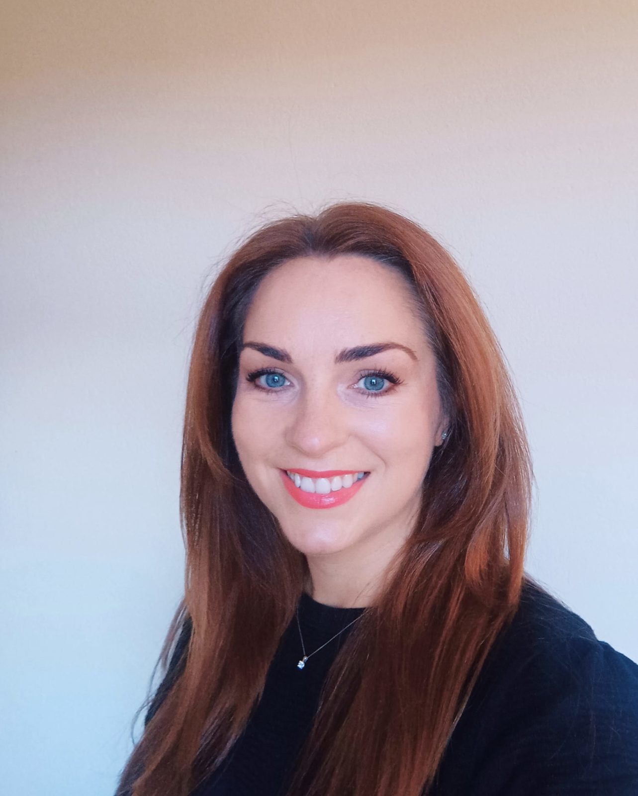 About Healy Communications | Founded by Jonathan Healy